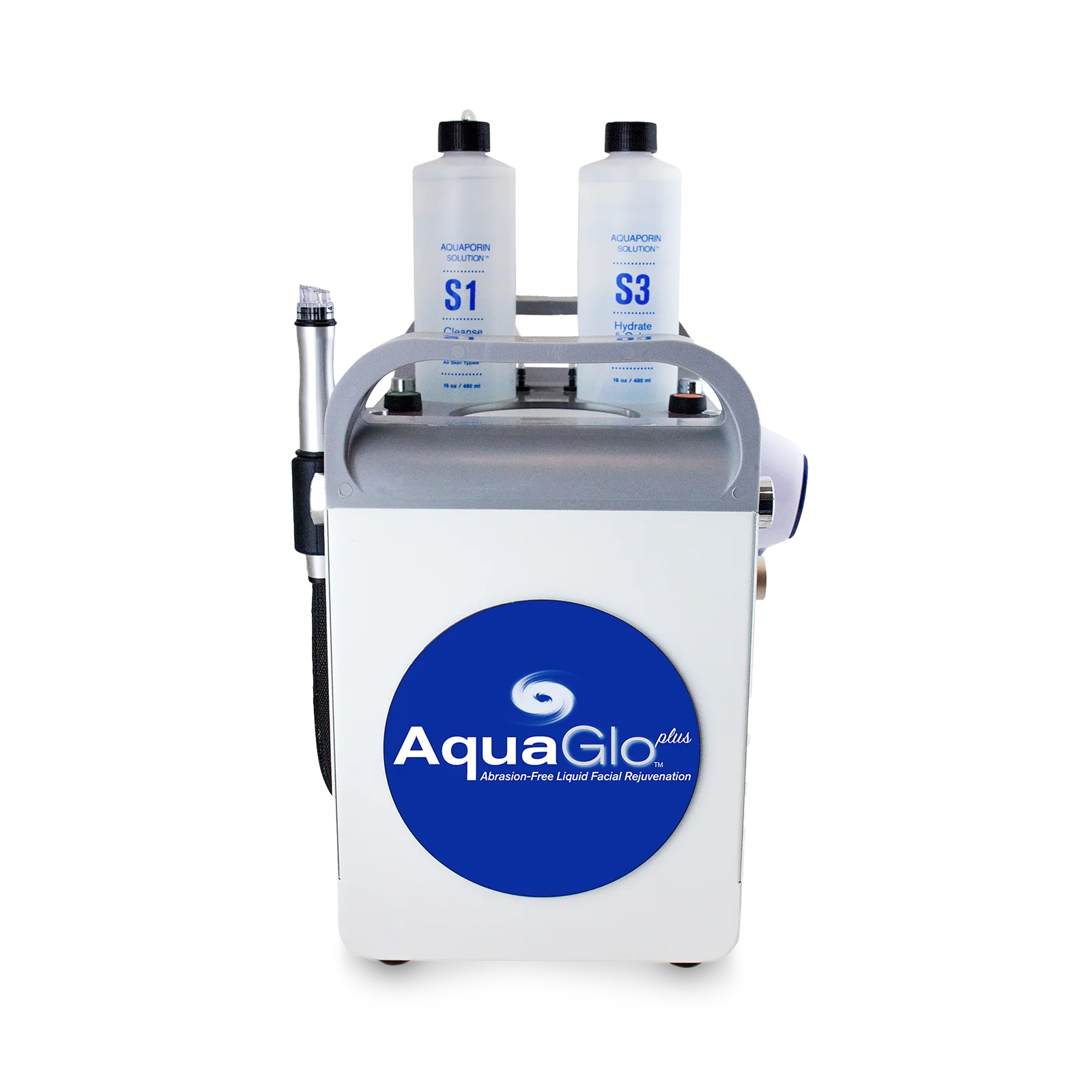 Facial Equipment – Wellness USA Shop