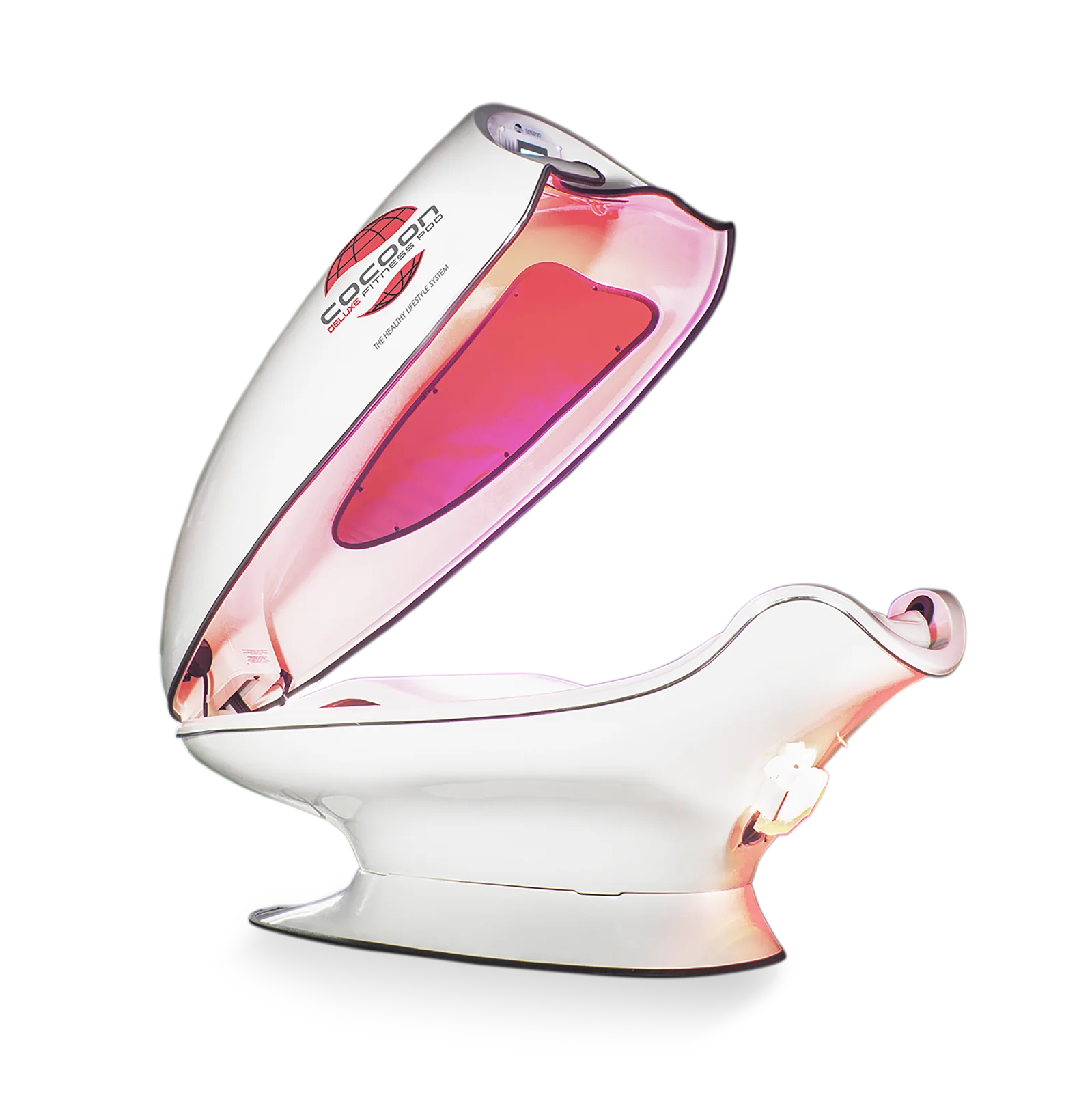 Dry Pods – Wellness USA Shop