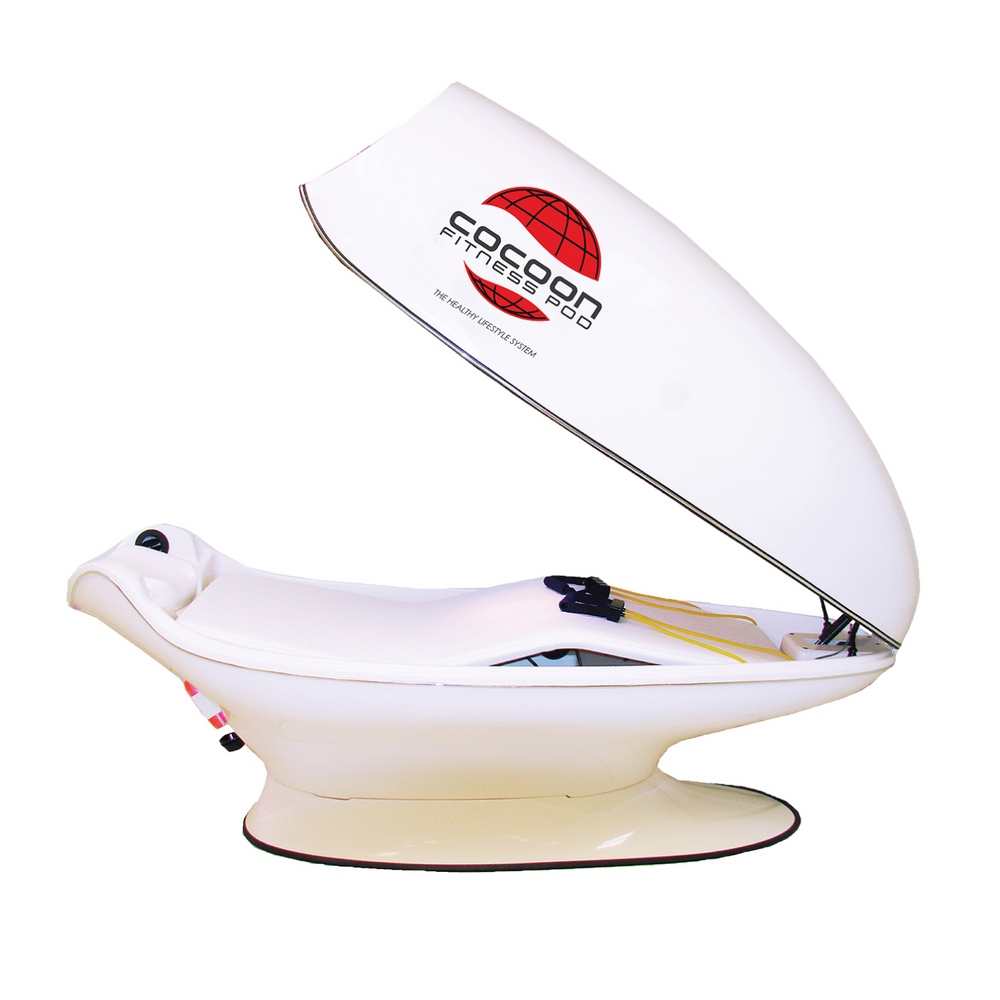 Cocoon Fitness POD Deluxe™