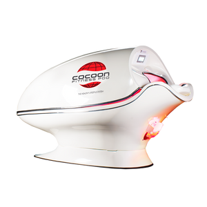 Cocoon Fitness POD™